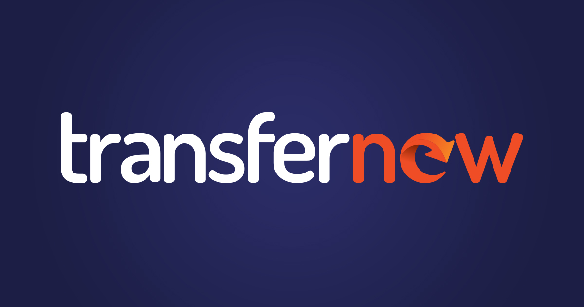 TransferNow Blog